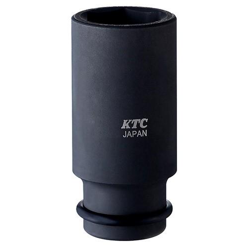 京都機械工具 KTC インパクトソケット 19.0 BP6L-24TP : ファーストWORKヤフー店 - 通販 - Yahoo!ショッピング