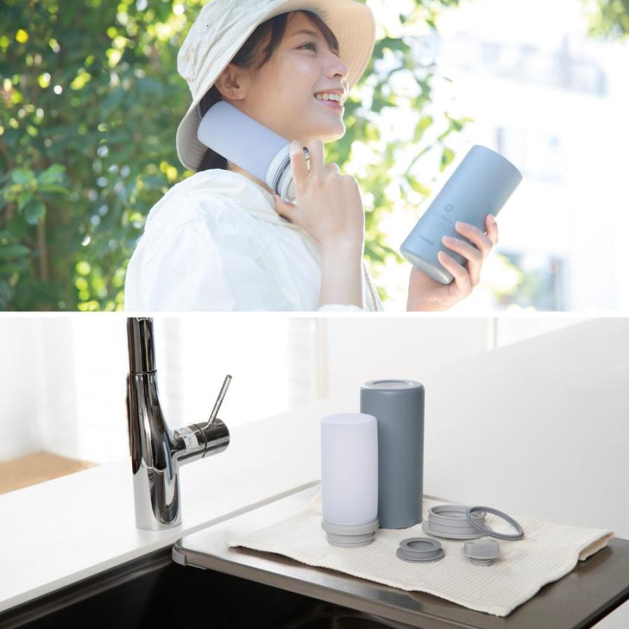 Peacock(ピーコック魔法瓶) ミニアイスパック A・ペールブルー スリム(ABB-16) [ABB-16A]【在庫有り】 : ファーストWORKヤフー店 - 通販 - Yahoo!ショッピング