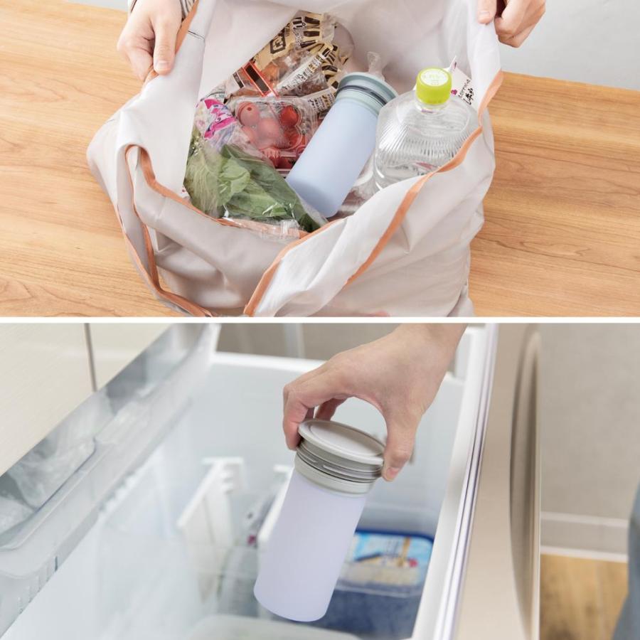 Peacock(ピーコック魔法瓶) ミニアイスパック A・ペールブルー スリム(ABB-16) [ABB-16A]【在庫有り】 : ファーストWORKヤフー店 - 通販 - Yahoo!ショッピング