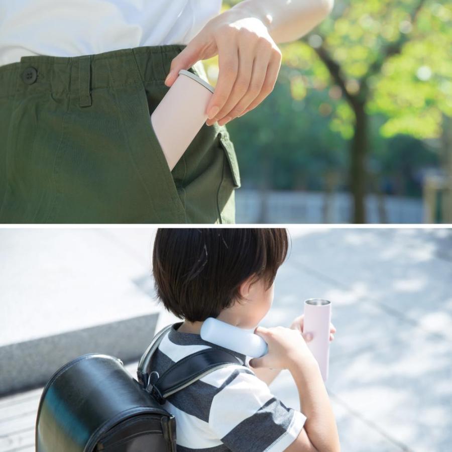 Peacock(ピーコック魔法瓶) ミニアイスパック A・ペールブルー スリム(ABB-16) [ABB-16A]【在庫有り】 : ファーストWORKヤフー店 - 通販 - Yahoo!ショッピング