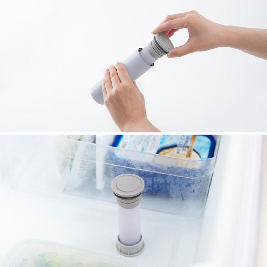 Peacock(ピーコック魔法瓶) ミニアイスパック A・ペールブルー スリム(ABB-16) [ABB-16A]【在庫有り】 : ファーストWORKヤフー店 - 通販 - Yahoo!ショッピング