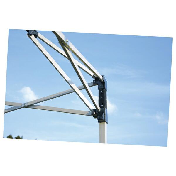 CAPTAIN STAG(キャプテンスタッグ)クイックシェードDX 300UV-S(キャスターバッグ付) M-3271 : ファーストWORKヤフー店 - 通販 - Yahoo!ショッピング