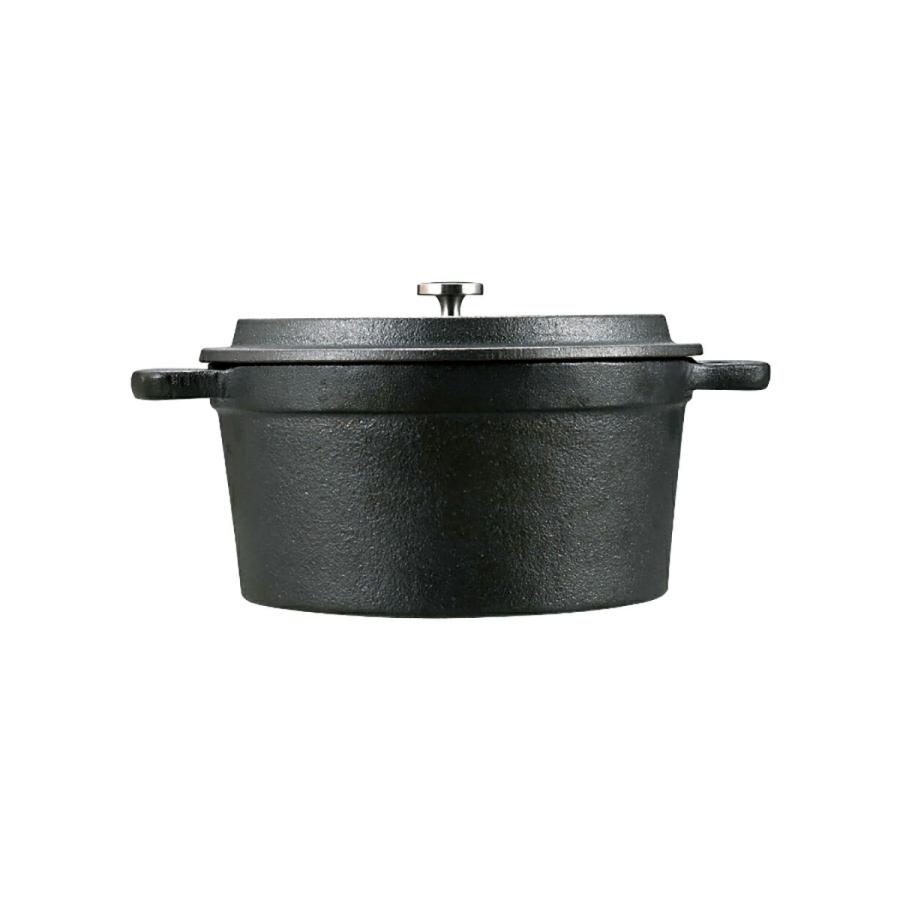 キャプテンスタッグ(CAPTAINSTAG) ココット 14cm UG-3036【在庫有り】 : ファーストWORKヤフー店 - 通販 - Yahoo!ショッピング