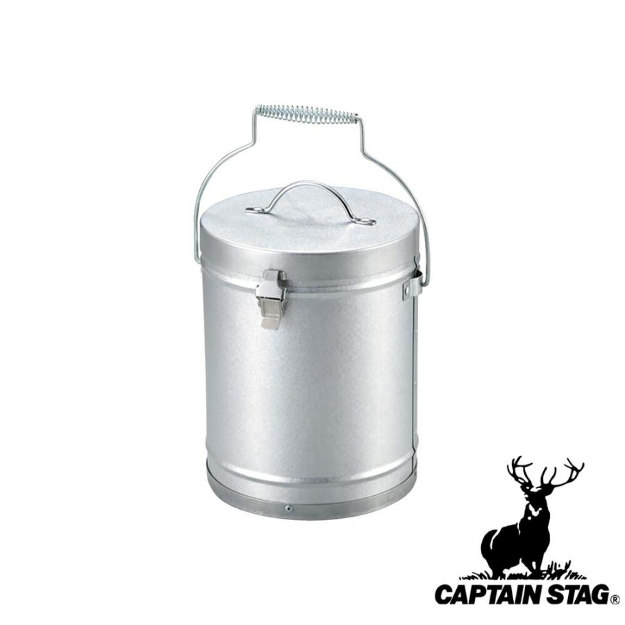 キャプテンスタッグ(CAPTAINSTAG) 火起し 火消しセット UG-3245 : ファーストWORKヤフー店 - 通販 - Yahoo!ショッピング