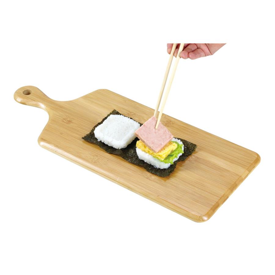 キャプテンスタッグ(CAPTAINSTAG) ライスサンド メーカー(オリーブ) UH-4713 : ファーストWORKヤフー店 - 通販 - Yahoo!ショッピング