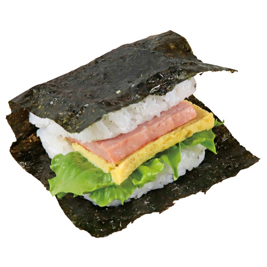 キャプテンスタッグ(CAPTAINSTAG) ライスサンド メーカー(オリーブ) UH-4713 : ファーストWORKヤフー店 - 通販 - Yahoo!ショッピング