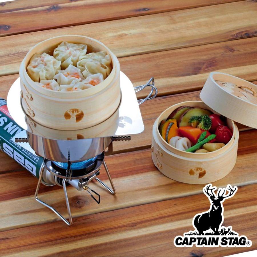 パール金属 SHIKA-SEIRO [UH-4731] : pea-mlo00052 : ファーストWORKヤフー店 - 通販 - Yahoo!ショッピング