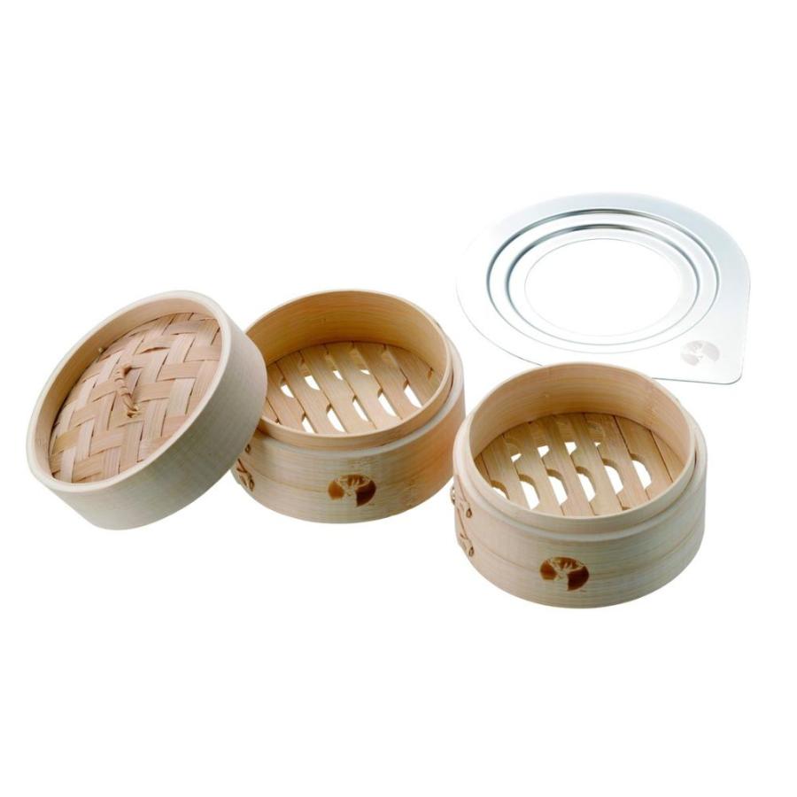 パール金属 SHIKA-SEIRO [UH-4731] : pea-mlo00052 : ファーストWORKヤフー店 - 通販 - Yahoo!ショッピング