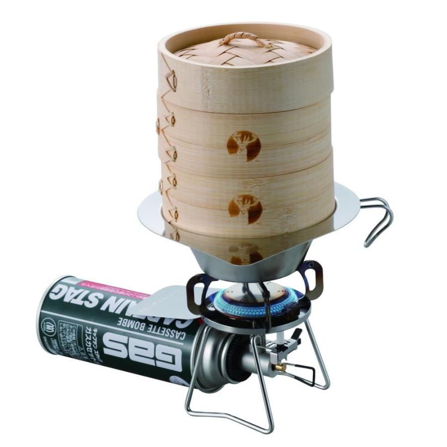 パール金属 SHIKA-SEIRO [UH-4731] : pea-mlo00052 : ファーストWORKヤフー店 - 通販 - Yahoo!ショッピング