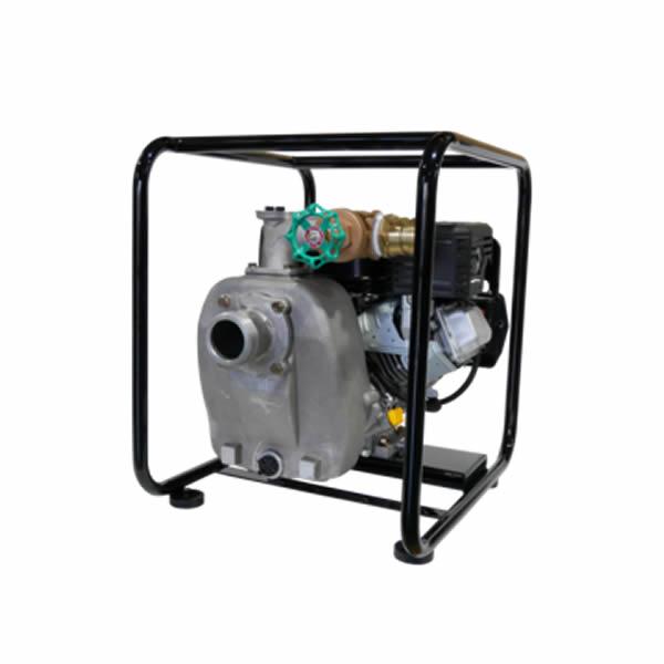 桜川ポンプ(櫻川ポンプ) 高揚程用 エンジンポンプ SKFシリーズ SKF-50M2 : sakura-skf-50m2 : ファーストWORKヤフー店 - 通販 - Yahoo!ショッピング