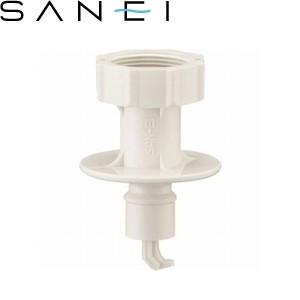 SANEI（水栓金具） 三栄水栓(SANEI) PT3350 洗濯機用ニップル｜洗濯機用 W26山20 万能ホームパイプ用 ：SB0076 : ファーストWORKヤフー店 - 通販 ...