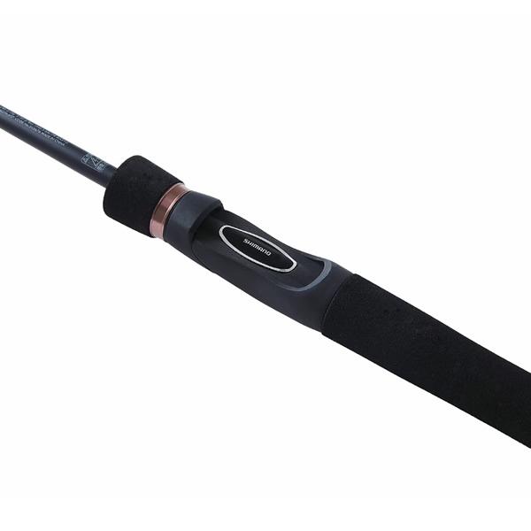 シマノ 23ルアーマチックバス S66L【在庫有り】 : ファーストWORKヤフー店 - 通販 - Yahoo!ショッピング