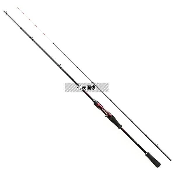 シマノ(SHIMANO) 19 セフィア SS メタルスッテ B66M-S : ファーストWORKヤフー店 - 通販 - Yahoo!ショッピング