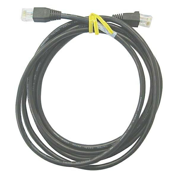 中央精機 クロスLANケーブル（2m） ACB-LANX-2 : ファーストWORKヤフー店 - 通販 - Yahoo!ショッピング