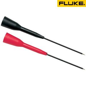 フルーク(FLUKE) TP88 プローブピン・セット :soku-fkuke-2149102:ファーストWORKヤフー店 - 通販 ...
