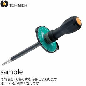東日製作所 FTD100CN2-S 直読式トルクドライバ (置針付) : ファーストWORKヤフー店 - 通販 - Yahoo!ショッピング
