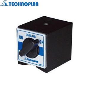 テクノプラン CMB-HB ホルダーベース : soku-tp-mag-cmb-hb : ファーストWORKヤフー店 - 通販 - Yahoo!ショッピング