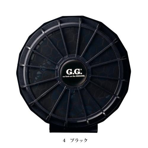 SOWA 桑和(SOWA) 18007 ハードダストカバー 選べるカラー：3色 空調服用ファンカバー・メンズ・作業着・作業服 sowa-18007 : ファーストWORKヤフー店 - 通販 ...