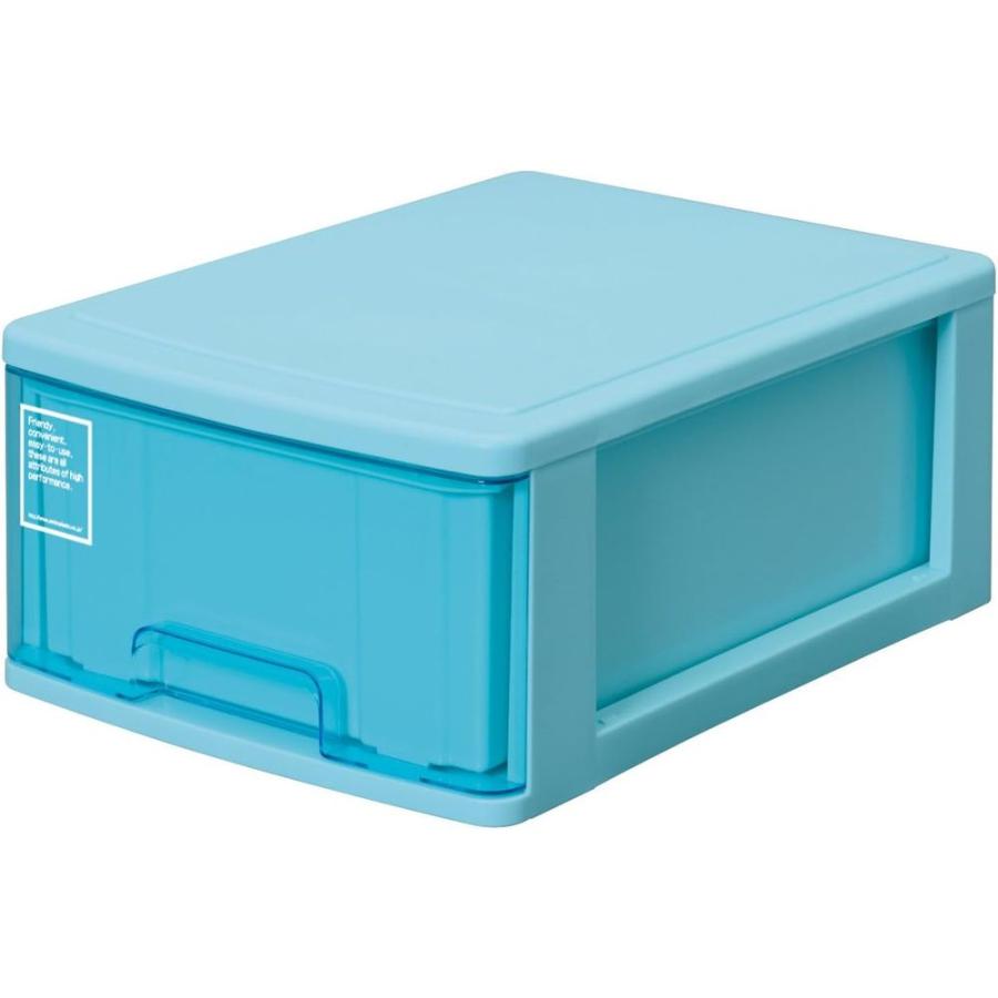 サンコープラスチック サンコーPC シルキー410 BL | A4レターケース 小物入れ 収納ケース デスク用品 オフィス用 文具 かわいい 引き出 : ファーストWORKヤフー店 - 通販 ...