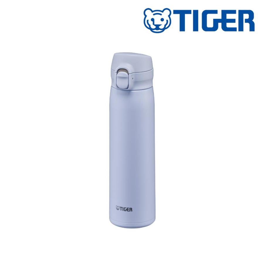 タイガー魔法瓶 真空断熱ボトル 500ml MKR-W050(AR) [MKR-W050AR]【在庫有り】 : ファーストWORKヤフー店 - 通販 - Yahoo!ショッピング