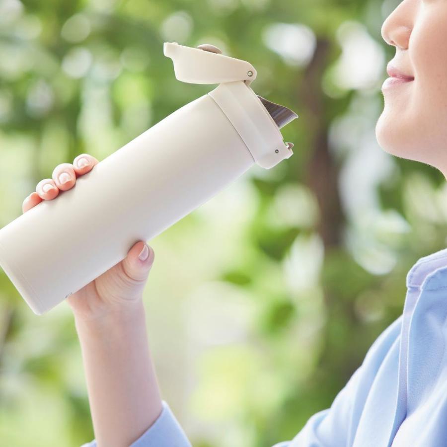 タイガー魔法瓶 真空断熱ボトル 500ml MKR-W050(AR) [MKR-W050AR]【在庫有り】 : ファーストWORKヤフー店 - 通販 - Yahoo!ショッピング