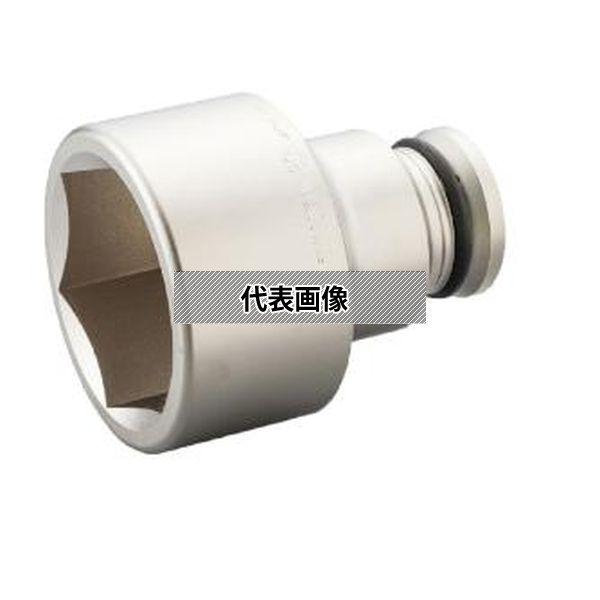 TONE(株) インパクトロングソケット 8NV-46L : ファーストWORKヤフー店 - 通販 - Yahoo!ショッピング