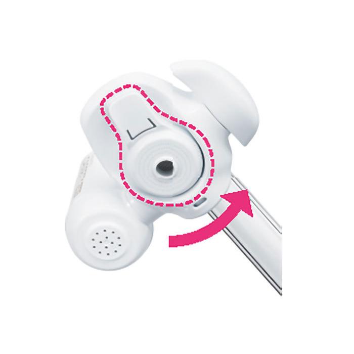 東レ(TORAY) トレビーノ 蛇口直結型浄水器 MK207SLX（カートリッジ1個付）高除去タイプ カセッティ(R) 【在庫有り】 : toray-mk207slx : ファーストWORK ...