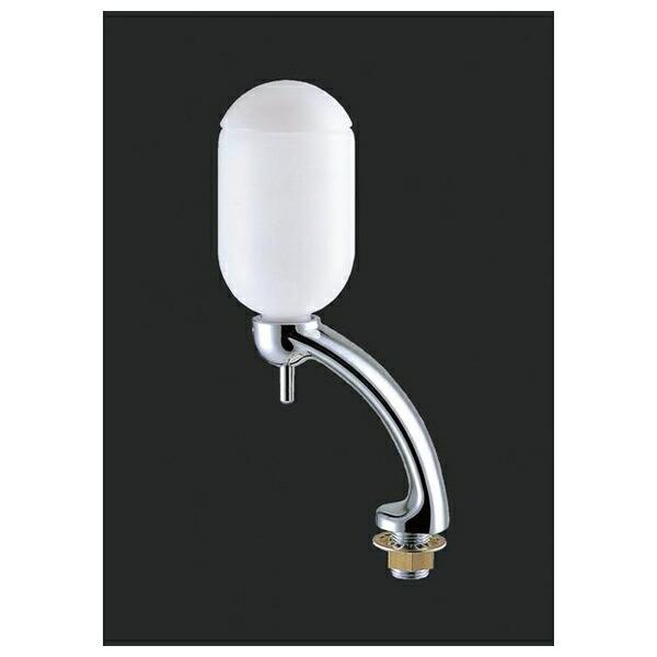 TOTO(トートー) 水石けん入れ 台付き 洗面器用 TS126AR 【在庫有り】 : ファーストWORKヤフー店 - 通販 - Yahoo ...