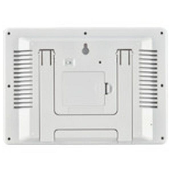 佐藤計量器 熱中症暑さ指数計 SK-161GT(8311-50)【在庫有り】 : ファーストWORKヤフー店 - 通販 - Yahoo!ショッピング