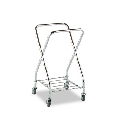 テラモト(TERAMOTO) BMダストカー(フレーム) ミニ φ75キャスターバンパー無し DS-232-020-0 [法人限定] : ファーストWORKヤフー店 - 通販 - Yahoo ...