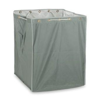 テラモト(TERAMOTO) BMダストカー 替袋E 灰 大 DS-232-330-6 [法人限定] : ファーストWORKヤフー店 - 通販 - Yahoo!ショッピング