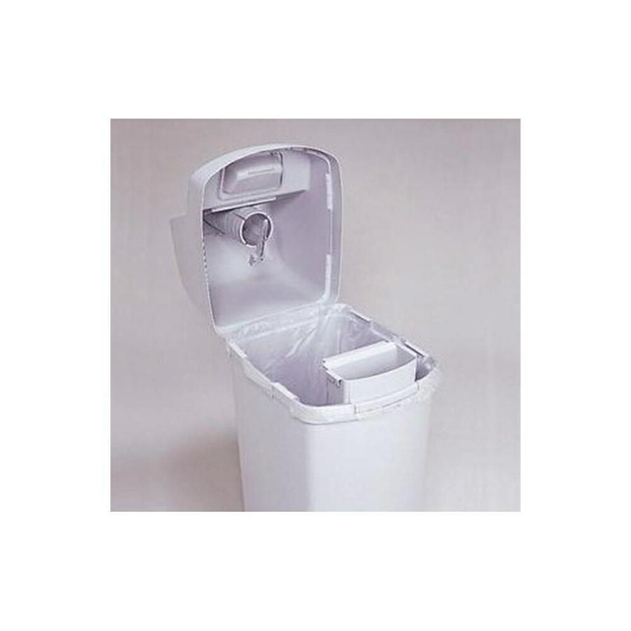 テラモト(TERAMOTO) カップ回収容器95 DS-581-090-0 [法人限定] : ファーストWORKヤフー店 - 通販 - Yahoo!ショッピング