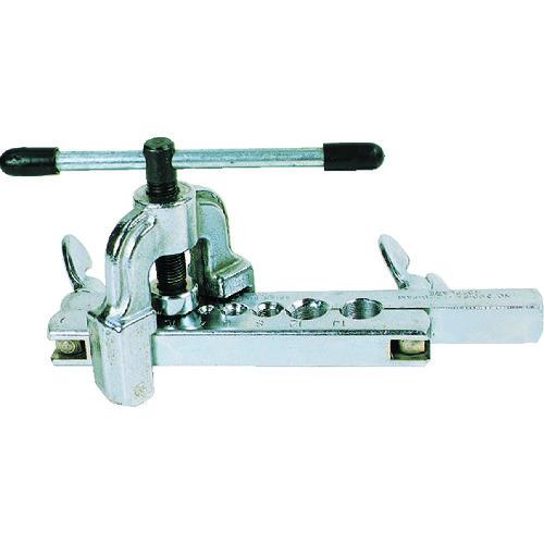 TRUSCO中山 TRUSCO 45°ミリサイズ フレア GFM416(1256441) : ファーストWORKヤフー店 - 通販 - Yahoo!ショッピング