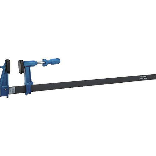 KDS バークランプ ピストンマルチクランプ1000 PML1000(2065279) : ファーストWORKヤフー店 - 通販 ...