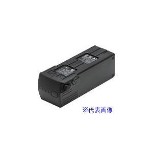 DJI Mavic3 インテリジェントフライトバッテリー 922816(3611192) : ファーストWORKヤフー店 - 通販 ...