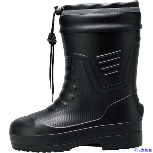 XEBEC EVAショート丈防寒長靴85715-90-4L 85715904L(8366120) : ファーストWORKヤフー店 - 通販 - Yahoo!ショッピング
