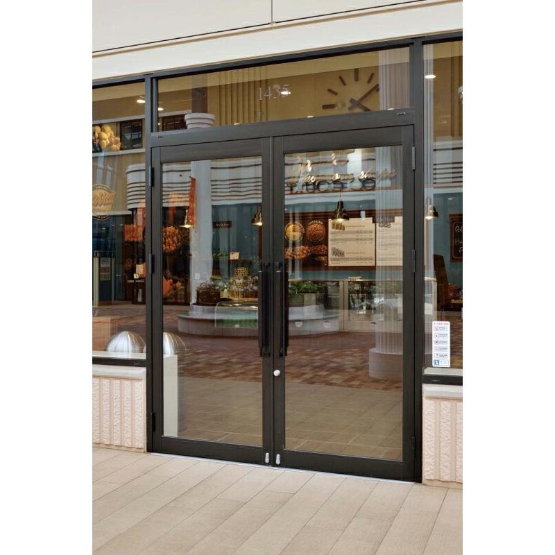 ユニオン(DIY) UNION(ユニオン) ドアハンドル 押し棒 T890-71-068 南部鉄 チャコールペイント[ネオイズム] : ファーストWORKヤフー店 - 通販 - Yahoo ...