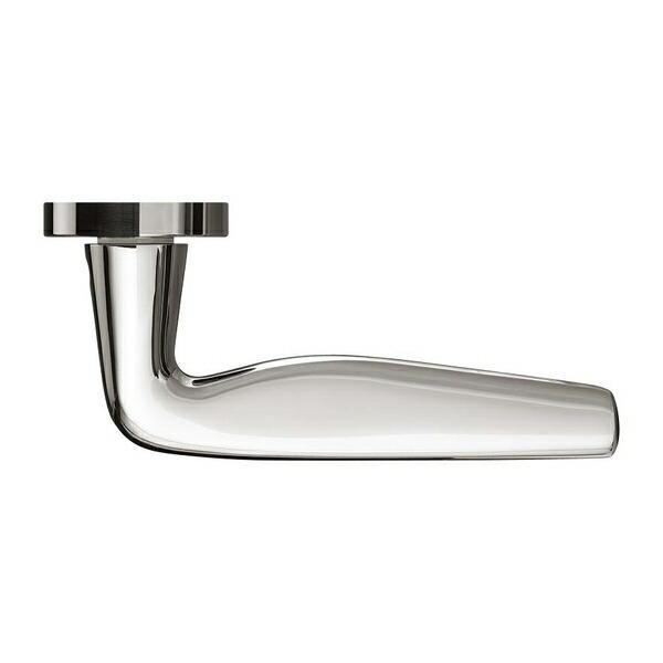 UNION（ユニオン）[イノヴ・イノブ] 建築用金物 レバーハンドル UL1028-001 : union-ul1028-001 ...