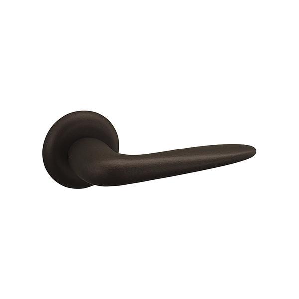 UNION（ユニオン）[イノヴ・イノブ] 建築用金物 レバーハンドル UL1031-004 : ファーストWORKヤフー店 - 通販 - Yahoo!ショッピング