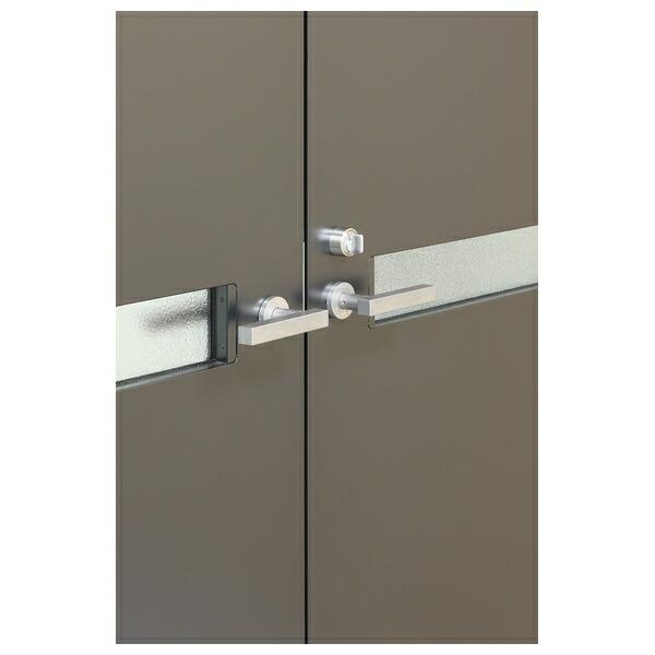 UNION（ユニオン）[イノヴ・イノブ] 建築用金物 レバーハンドル UL1052-001 : union-ul1052-001 : ファーストWORKヤフー店 - 通販 - Yahoo!ショッピング