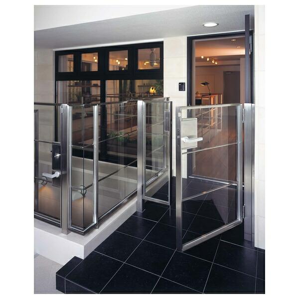 UNION（ユニオン）[イノヴ・イノブ] 建築用金物 レバーハンドル UL822-004 : ファーストWORKヤフー店 - 通販 - Yahoo!ショッピング