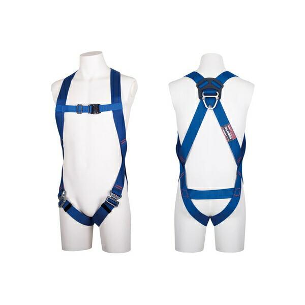 ユニット ライトハーネスLサイズ 378-92-L : ファーストWORKヤフー店 - 通販 - Yahoo!ショッピング