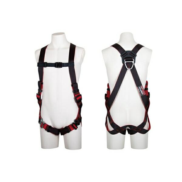 ユニット レヴォハーネスMサイズ 378-93-M : ファーストWORKヤフー店 - 通販 - Yahoo!ショッピング