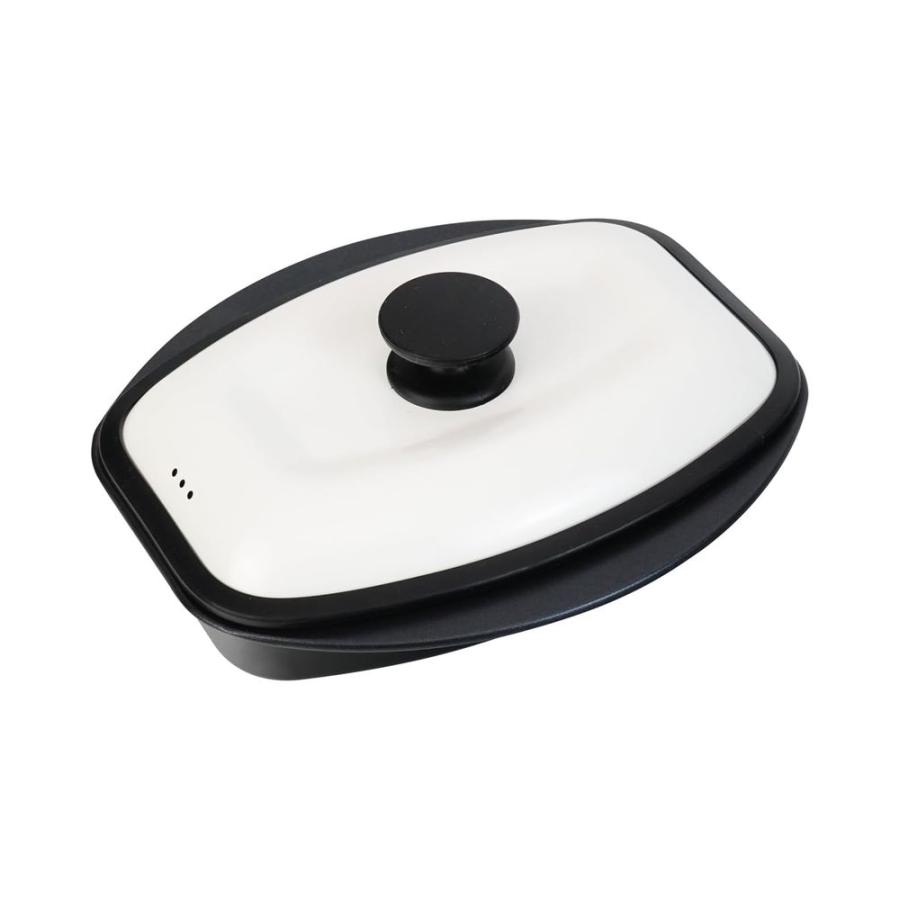 和平フレイズ パリージュ レンジパンM [RE-7531]【在庫有り】 : ファーストWORKヤフー店 - 通販 - Yahoo!ショッピング