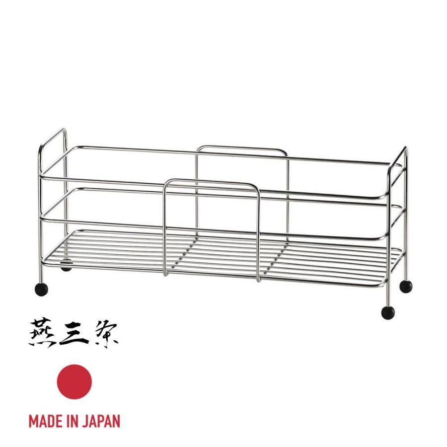 和平フレイズ アメニック シャンプーラック1段 [AR-4268] : ファーストWORKヤフー店 - 通販 - Yahoo!ショッピング