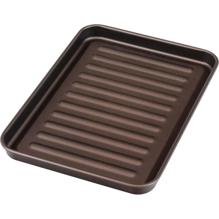 和平フレイズ ランチーニ グリルプレート・M [RE-7675] : ファーストWORKヤフー店 - 通販 - Yahoo!ショッピング