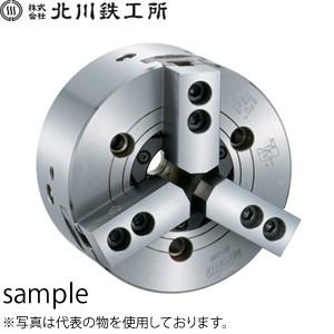 北川鉄工所 大貫通穴径中空パワーチャック BB206 : ファーストWORKヤフー店 - 通販 - Yahoo!ショッピング