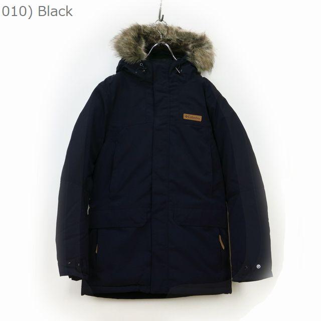 Columbia コロンビア アウター ジャケット マウンテンパーカー Columbia コロンビア アウター ジャケット マウンテンパーカー