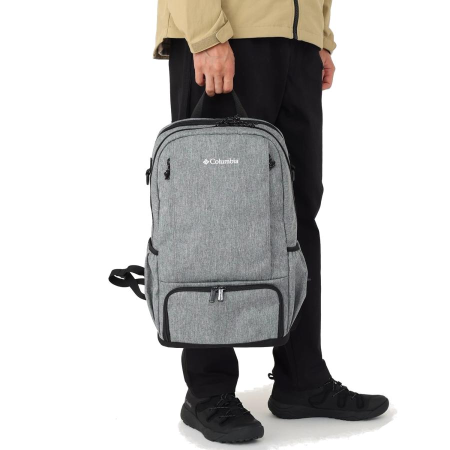 Columbia（コロンビア） 20％OFF 最短即日発送 リュック COLUMBIA