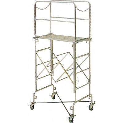 ALINCO ALINCO(アルインコ) フジステージ F12-19R-A [法人限定][送料別途お見積り] : ファーストヤフー店 - 通販 - Yahoo!ショッピング